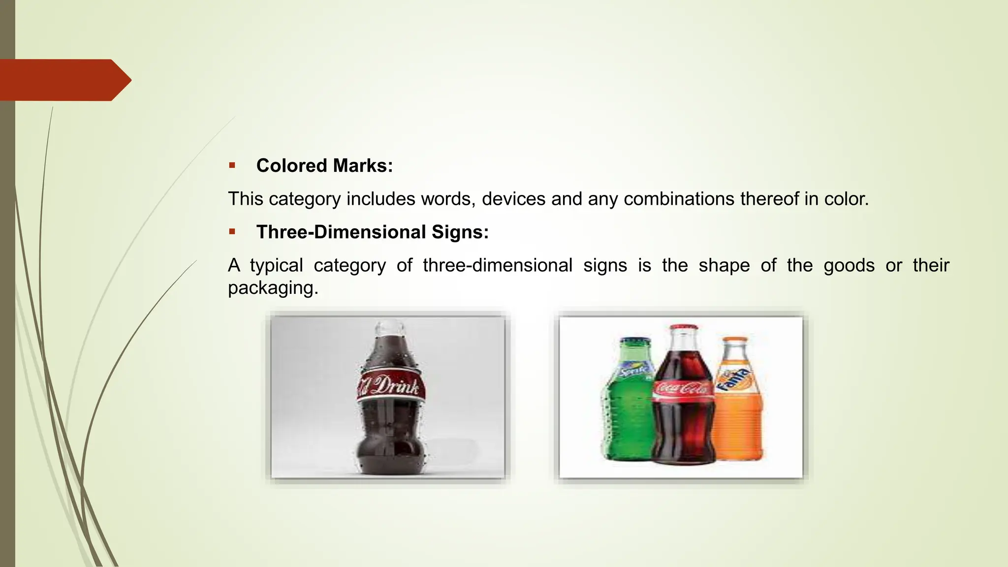 GEOGRAPHICAL INDICATIONS AND TRADEMARKS.pptx
