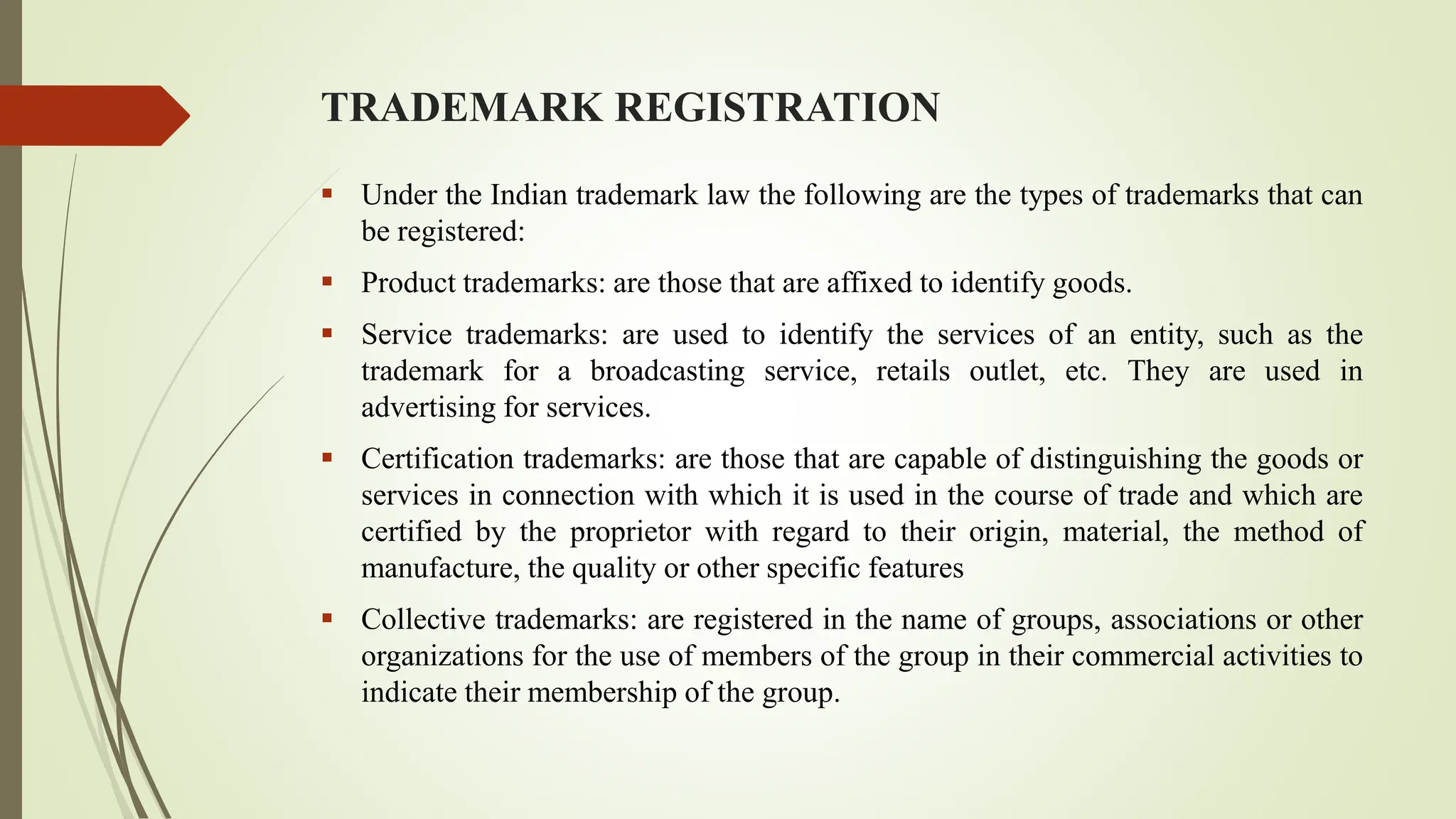 GEOGRAPHICAL INDICATIONS AND TRADEMARKS.pptx
