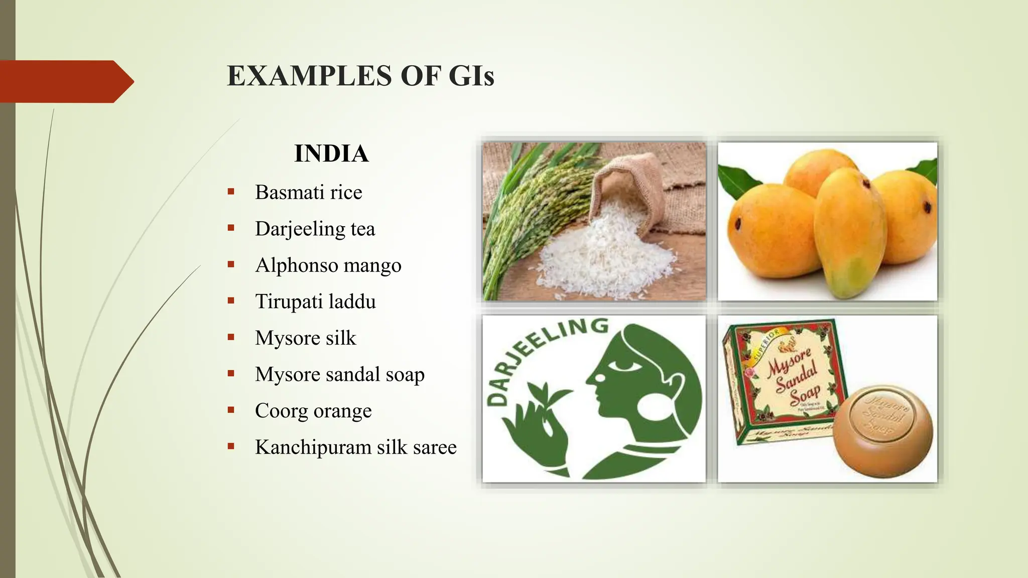 GEOGRAPHICAL INDICATIONS AND TRADEMARKS.pptx