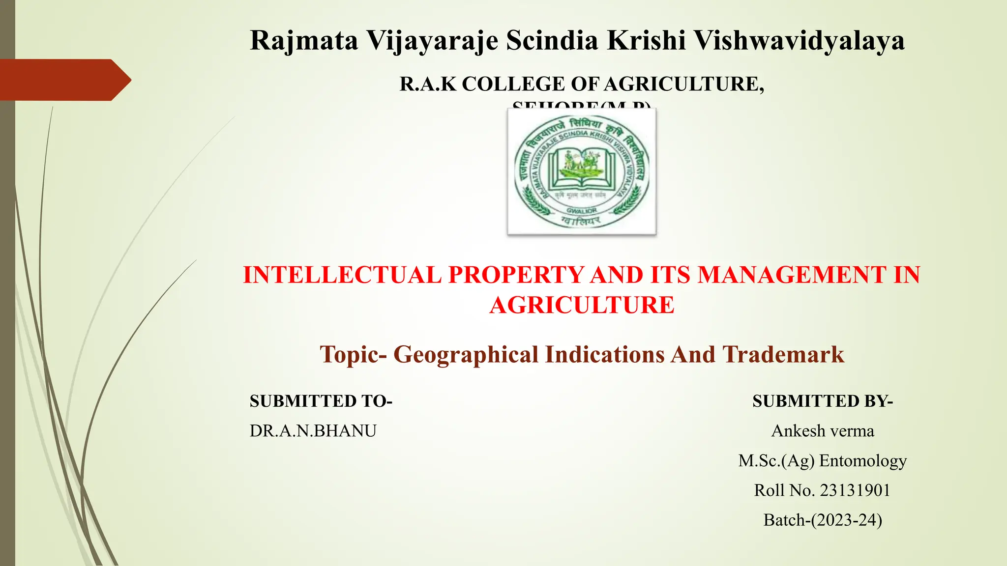 GEOGRAPHICAL INDICATIONS AND TRADEMARKS.pptx