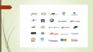 GEOGRAPHICAL INDICATIONS AND TRADEMARKS.pptx