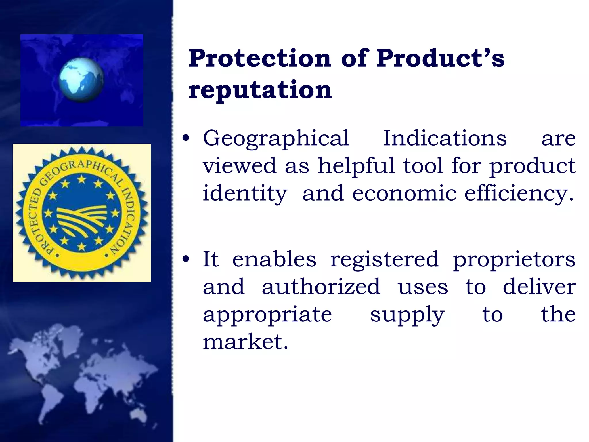 geographical_indications by PROF MOHAMMAD HUSSAIN.pptx