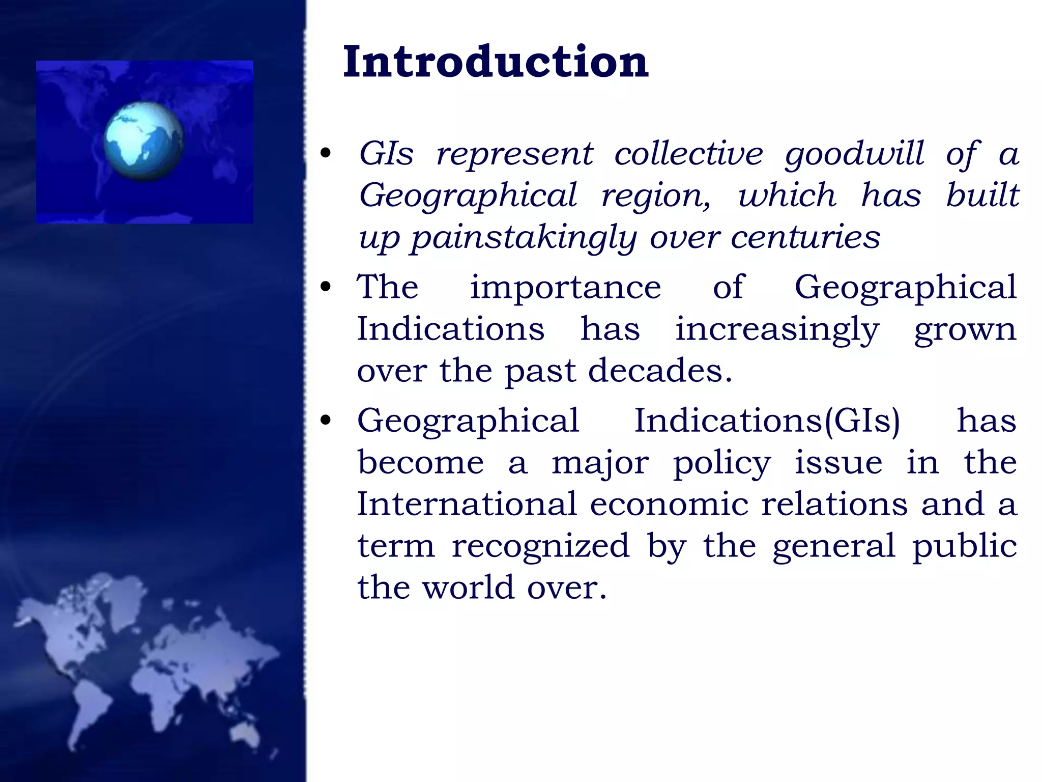 geographical_indications by PROF MOHAMMAD HUSSAIN.pptx