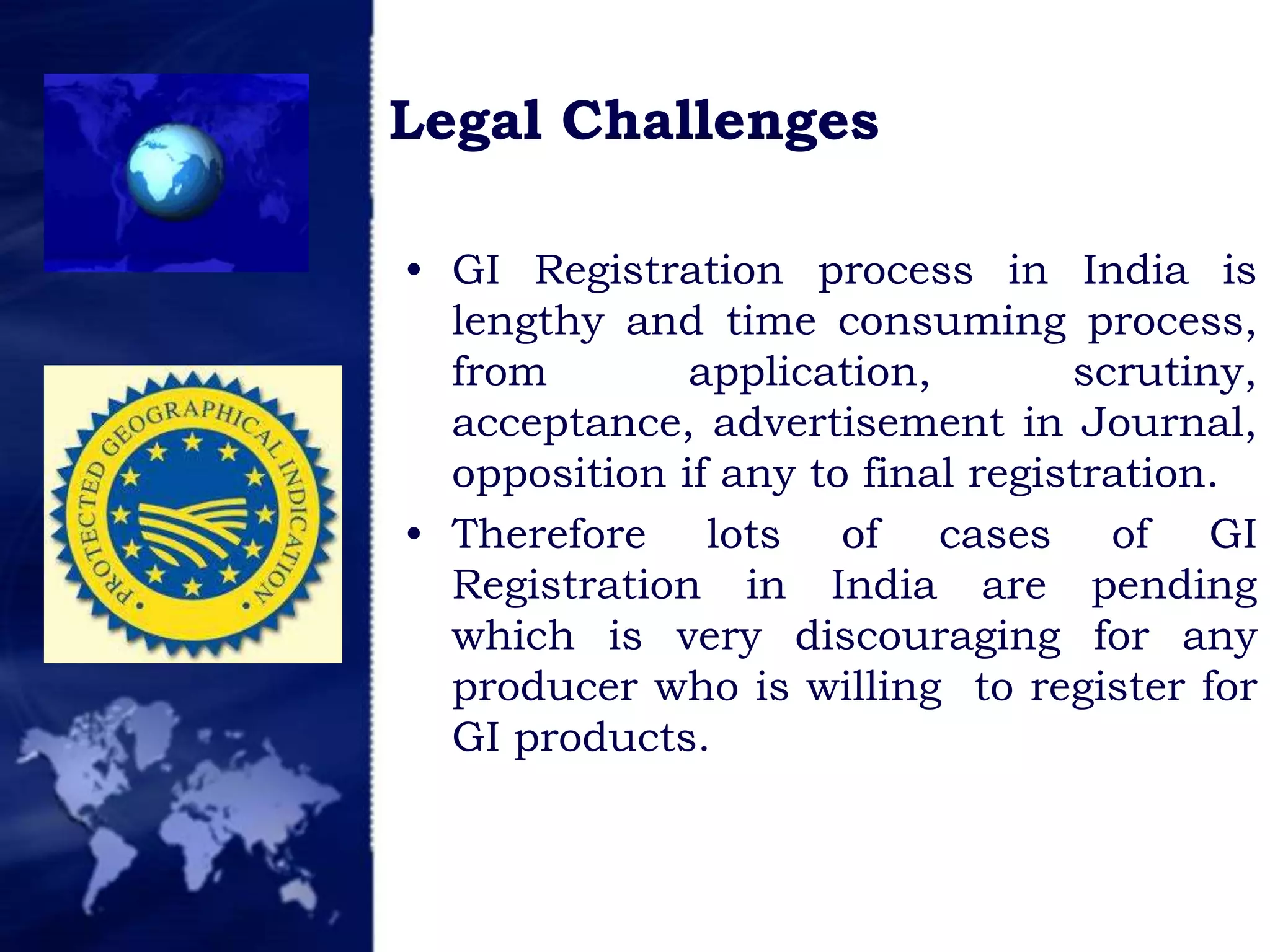 geographical_indications by PROF MOHAMMAD HUSSAIN.pptx