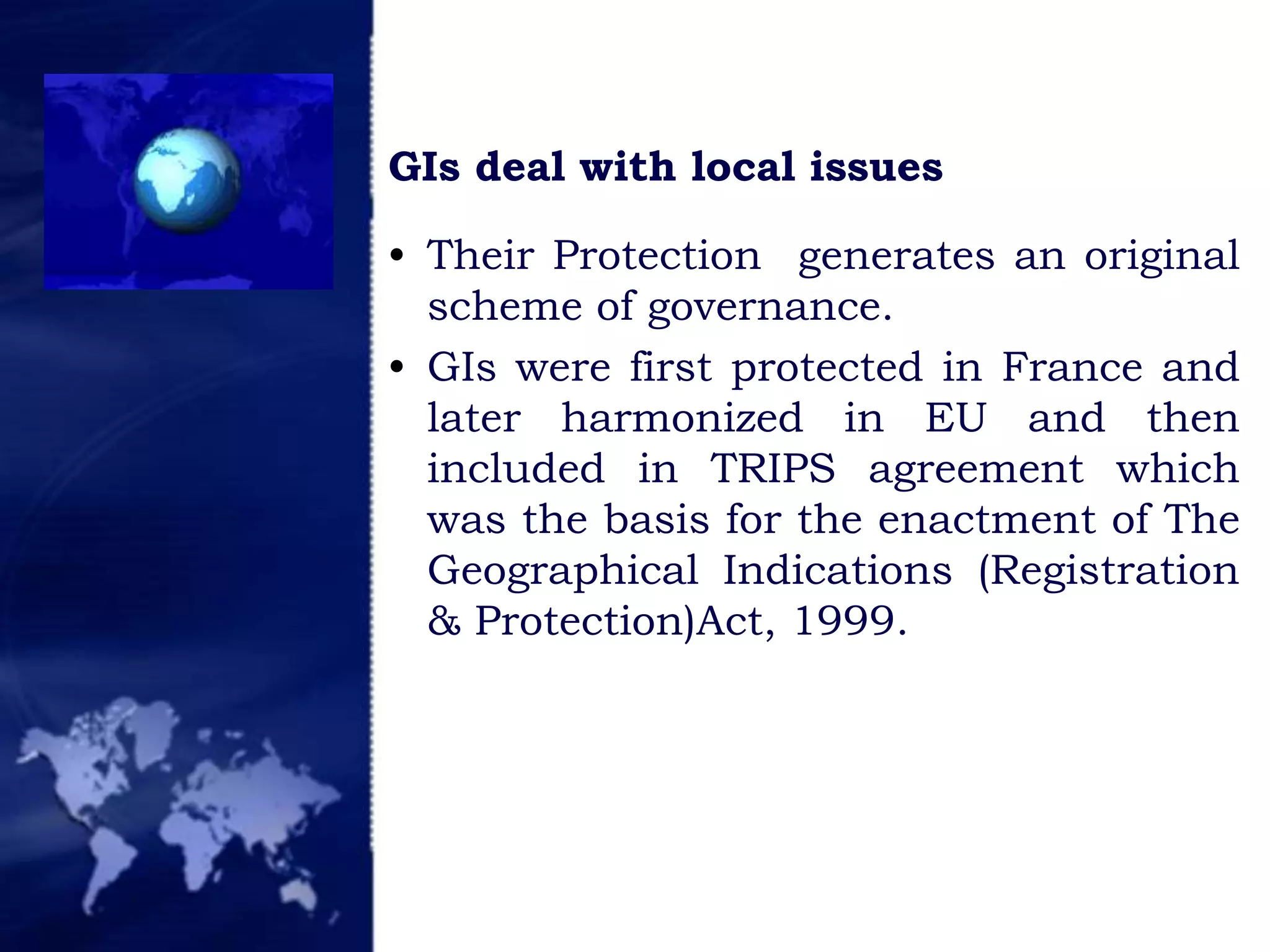 geographical_indications by PROF MOHAMMAD HUSSAIN.pptx