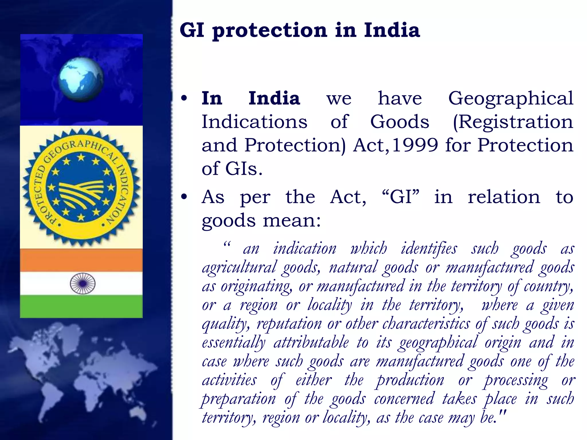 geographical_indications by PROF MOHAMMAD HUSSAIN.pptx