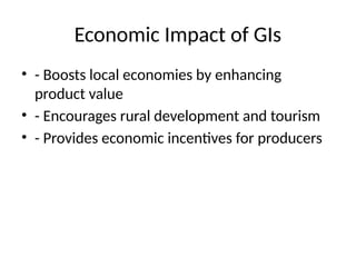 Geographical_Indications_IPR_Presentation_Updated.pptx