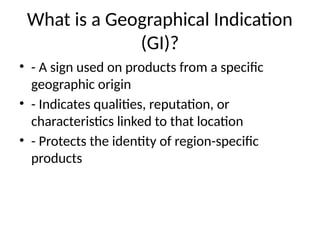 Geographical_Indications_IPR_Presentation_Updated.pptx