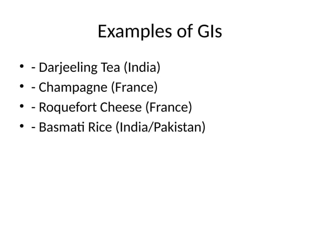 Geographical_Indications_IPR_Presentation_Updated.pptx