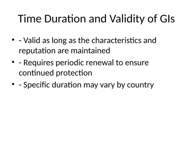 Geographical_Indications_IPR_Presentation_Updated.pptx