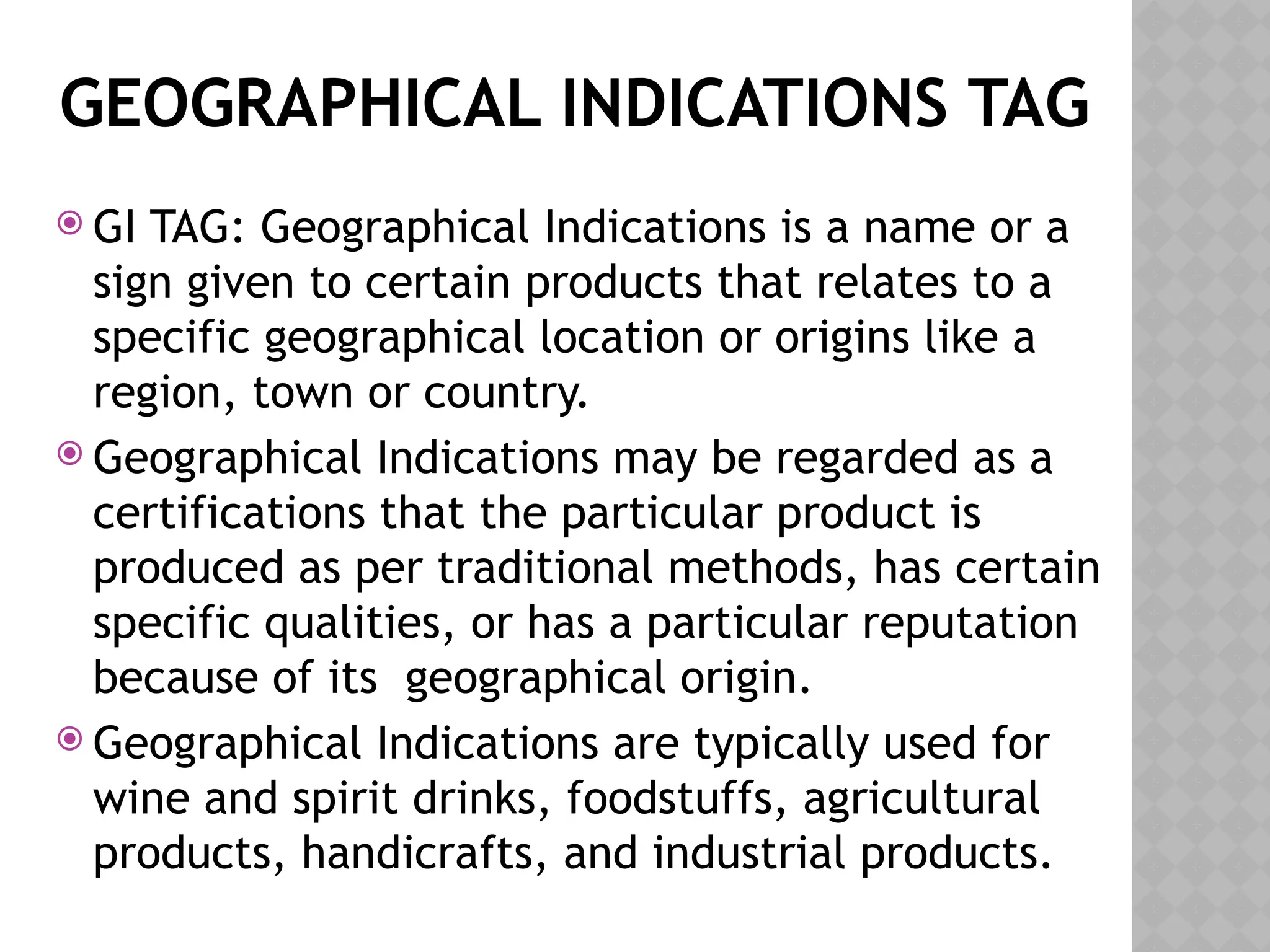 Geographical indications tag (Gi) in himachal.pptx