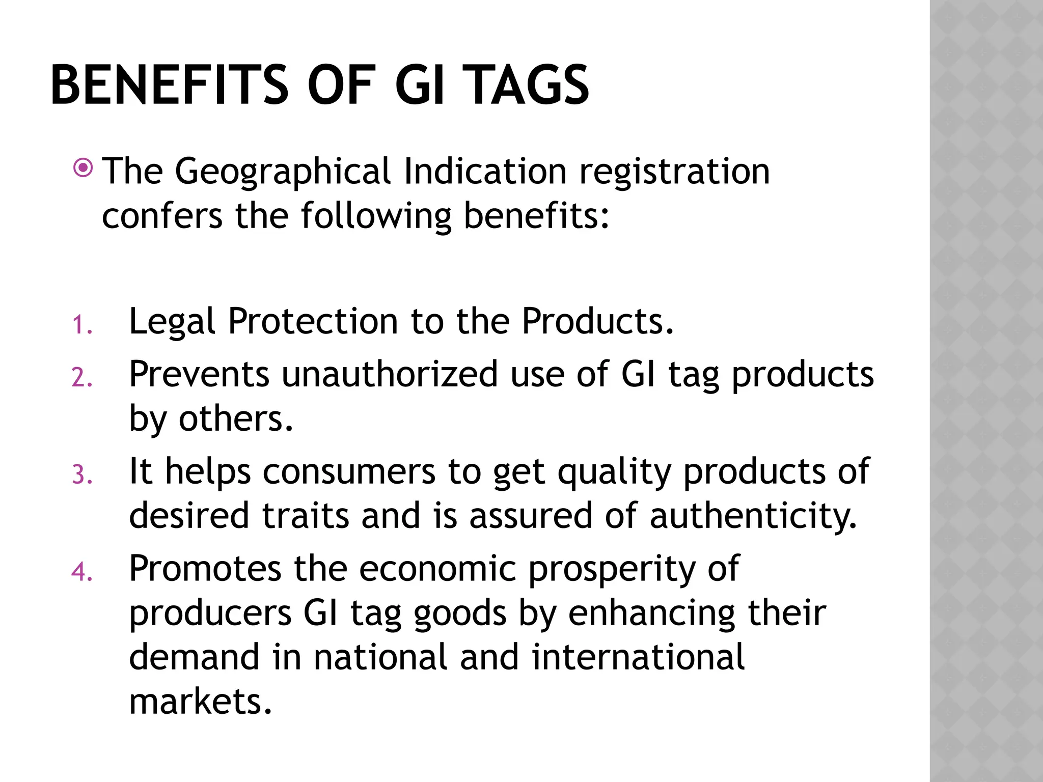 Geographical indications tag (Gi) in himachal.pptx