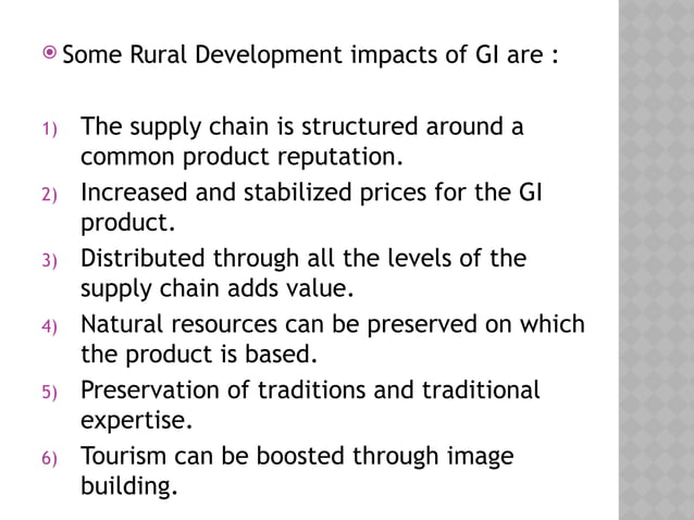 Geographical indications tag (Gi) in himachal.pptx