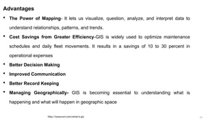Geographical Information System GIS.pptx