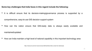 Geographical Information System GIS.pptx