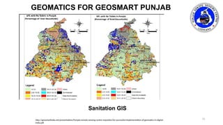 Geographical Information System GIS.pptx