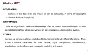 Geographical Information System GIS.pptx