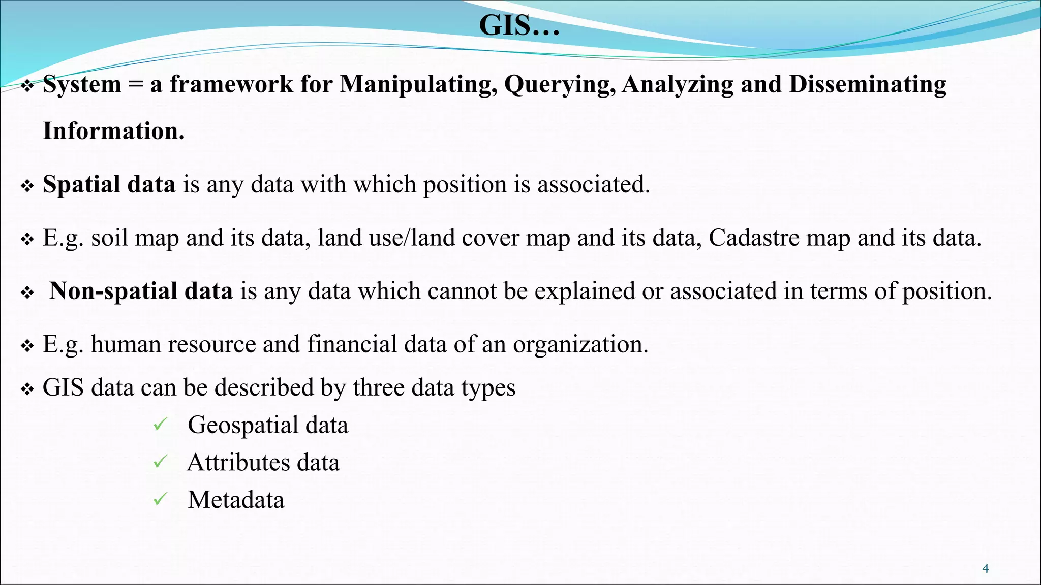 Geographical Information System By Zewde Alemayehu Tilahun.pptx