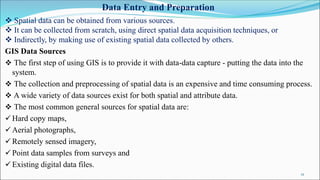 Geographical Information System By Zewde Alemayehu Tilahun.pptx