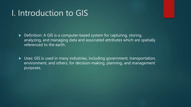Geographical Information System (GIS).pptx