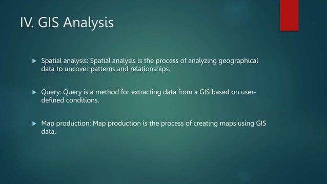 Geographical Information System (GIS).pptx