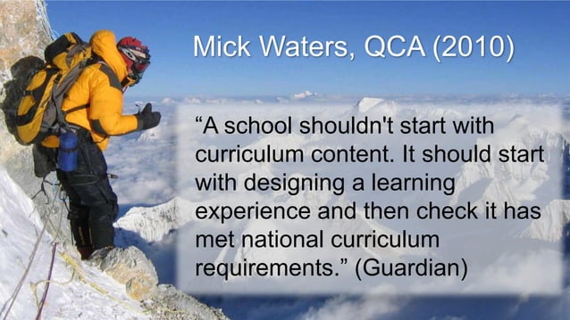 Geographical inquiry | PPT