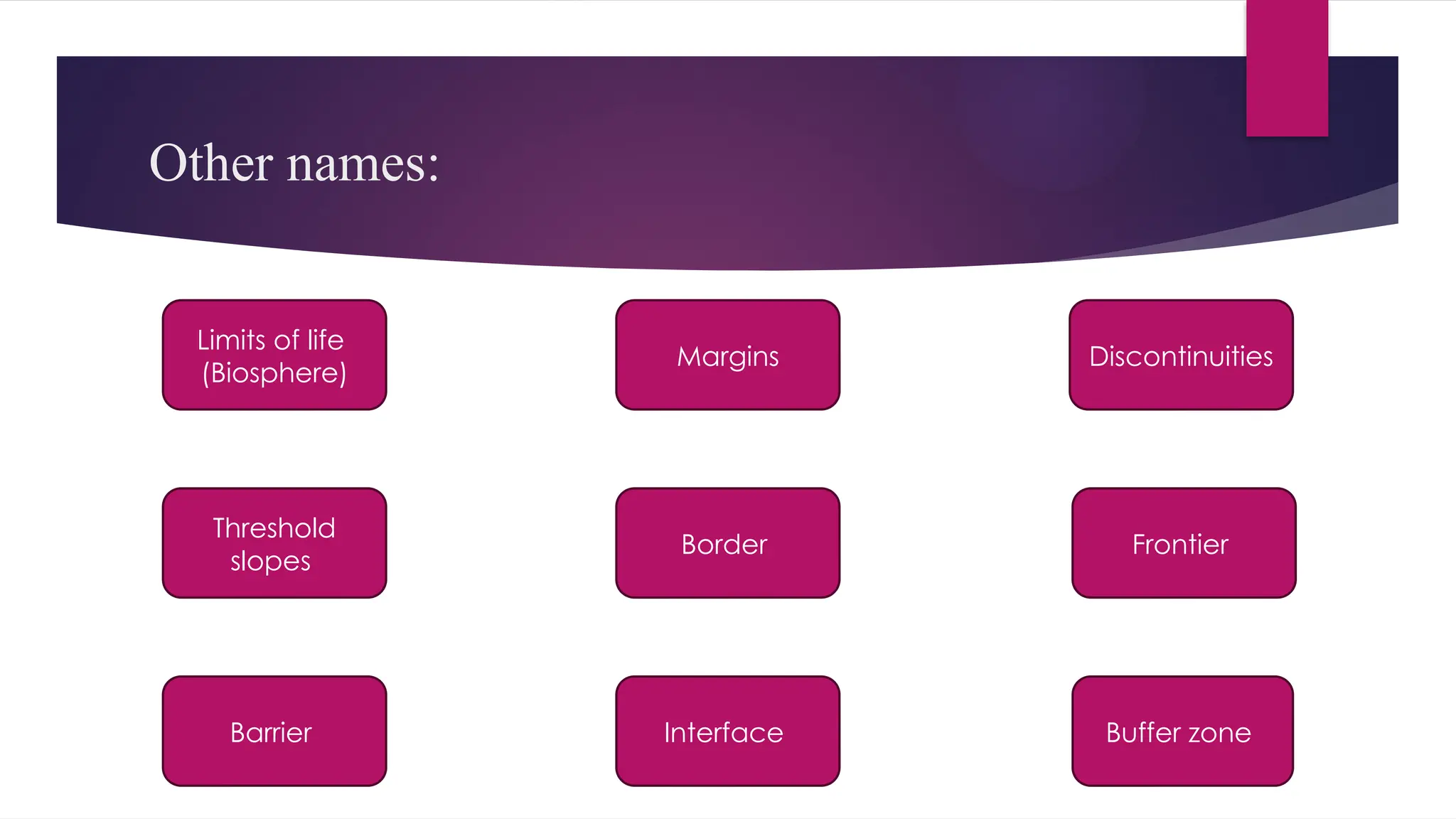 Geographical limits in zoogeography.pptx