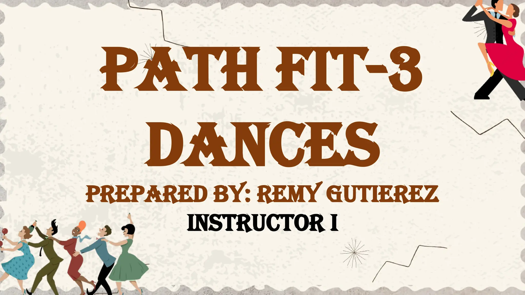 GEOGRAPHICAL LOCATION AND NATURE OF THE DANCE.pptx