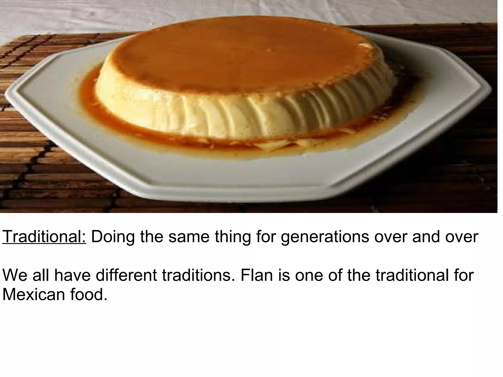 Geographically isolated | PPT