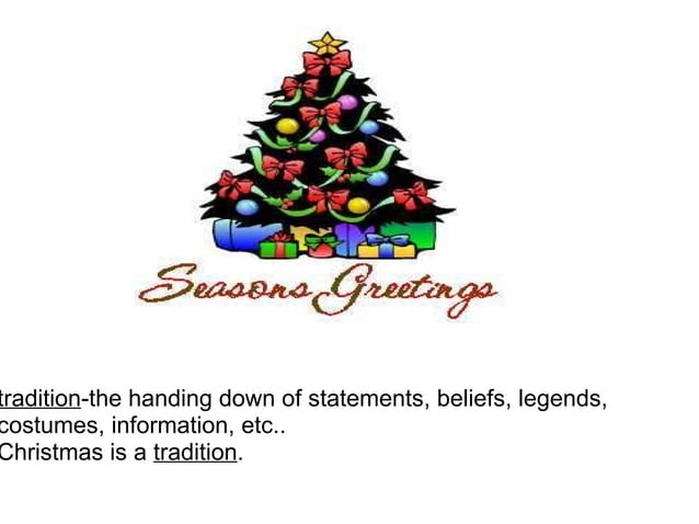 Geographically isolated peoples | PPT