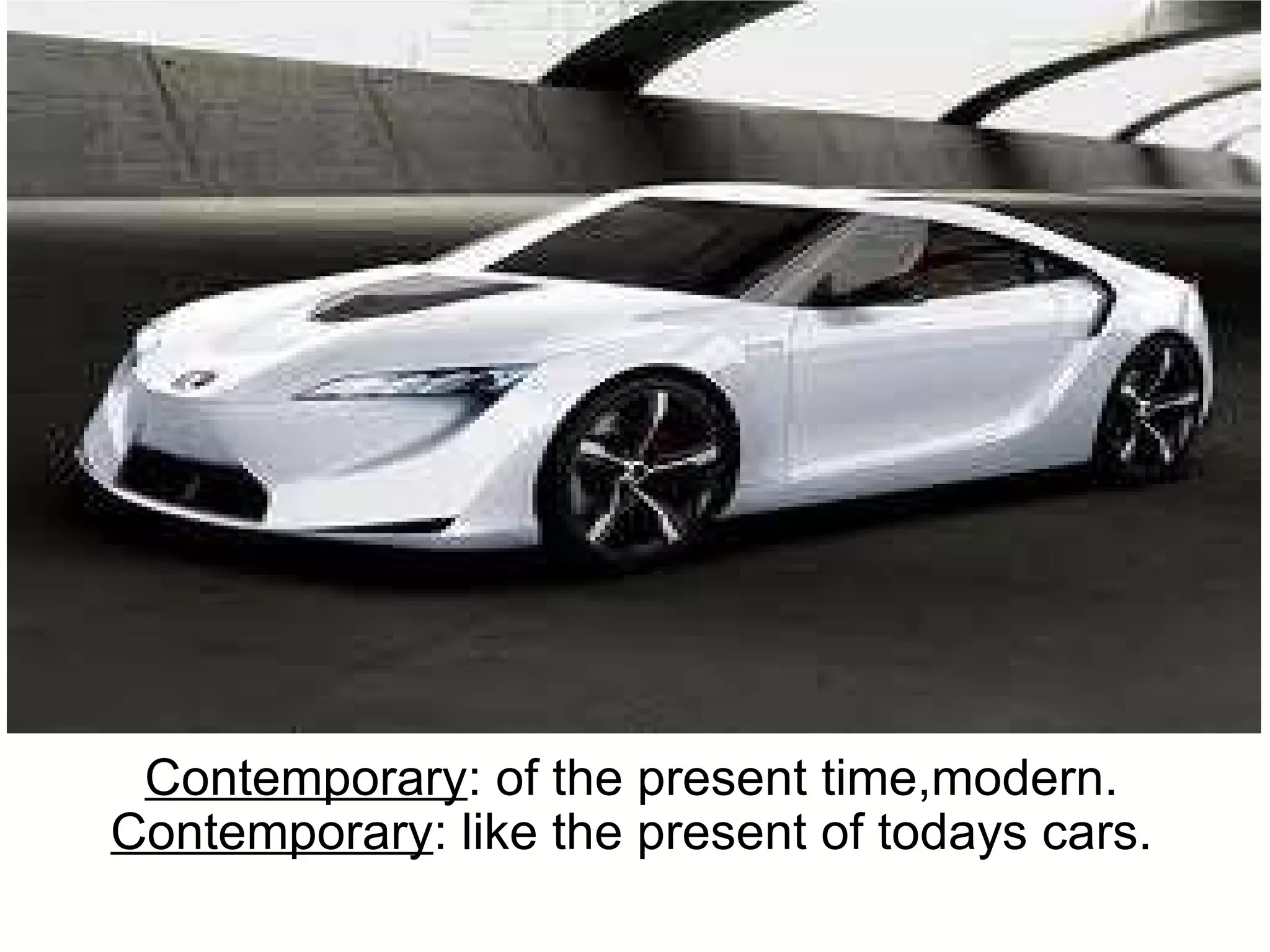 Geographically isolated peoples | PPT