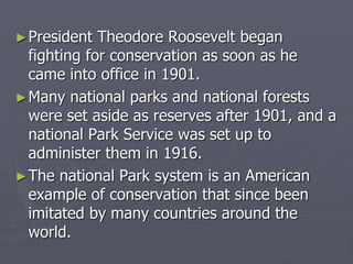 Geographical position of the USA.ppt | North America Travel | Travel ...