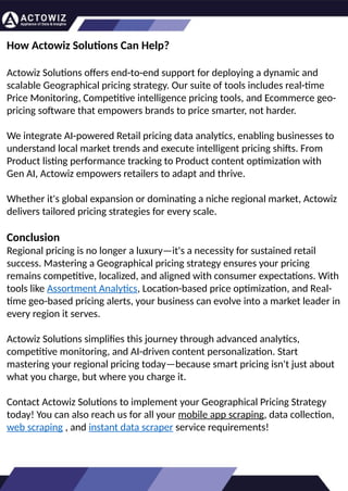 Geographical Pricing Strategy for Regional Success.pptx