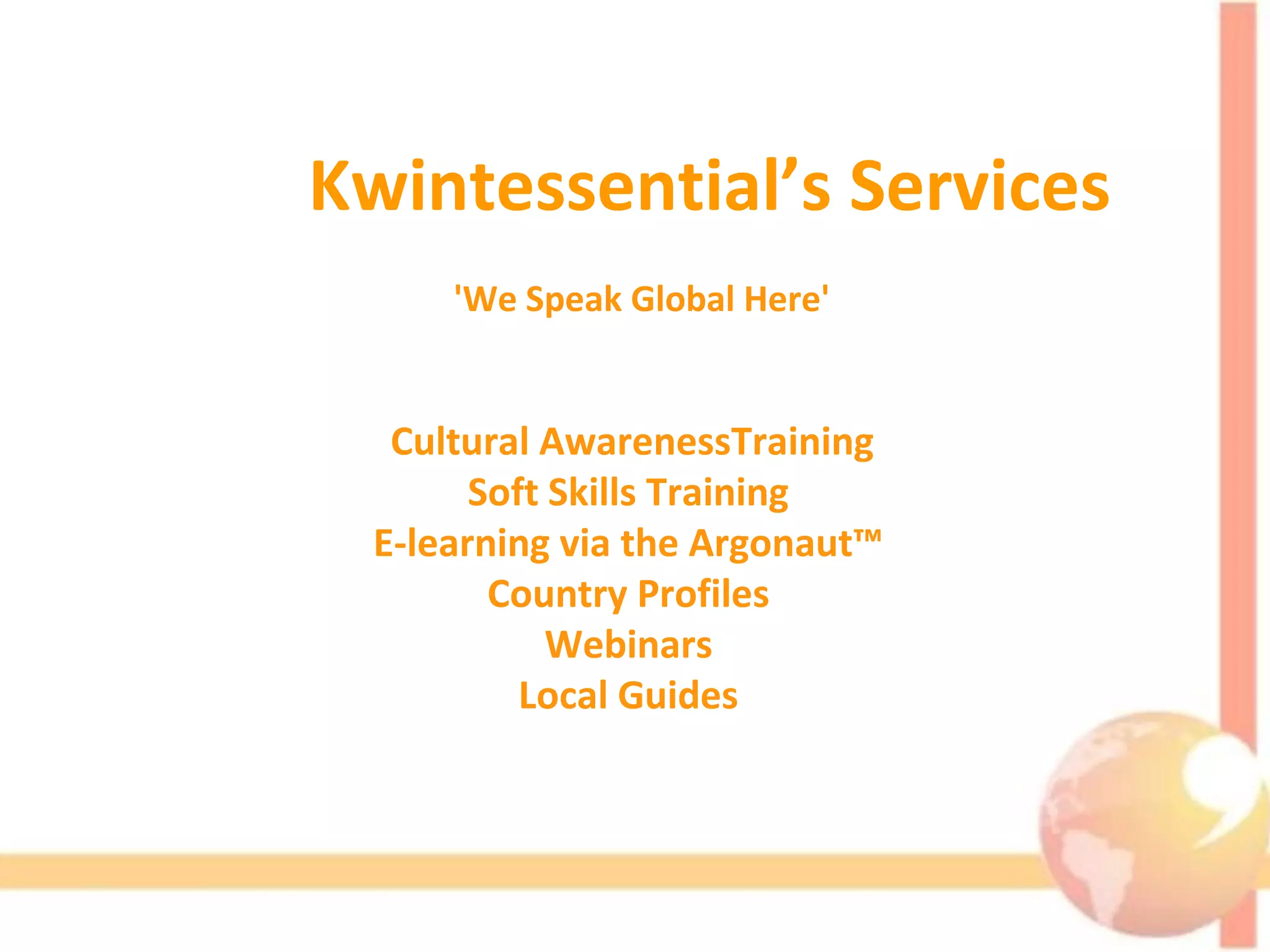 Geographical Riddle | PPT