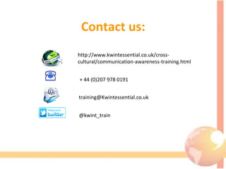 Geographical Riddle | PPT