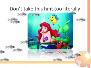 Geographical Riddle | PPT