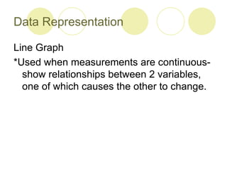 Geographical Skills | PPT