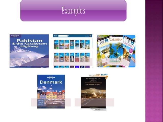 Geographical sources 1 | PPTX