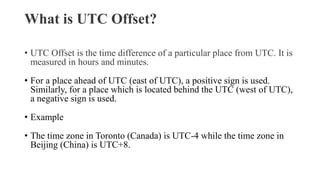 Geographic Coordinate System.pdf