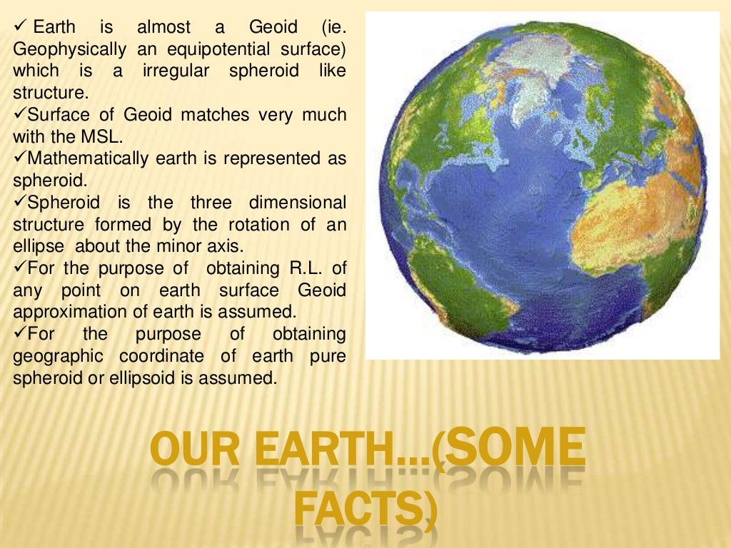 Geographic Coordinate System Map Projection geographic-coordinate-system-map-projection