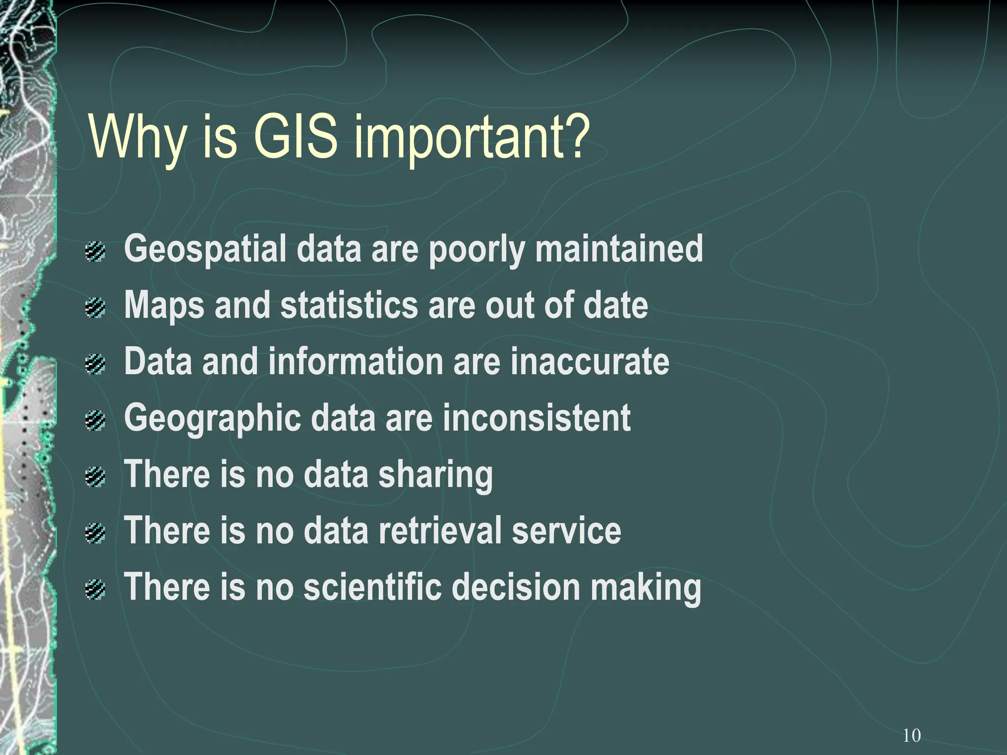 Geographic Information System for Engineering Surveyors.pdf