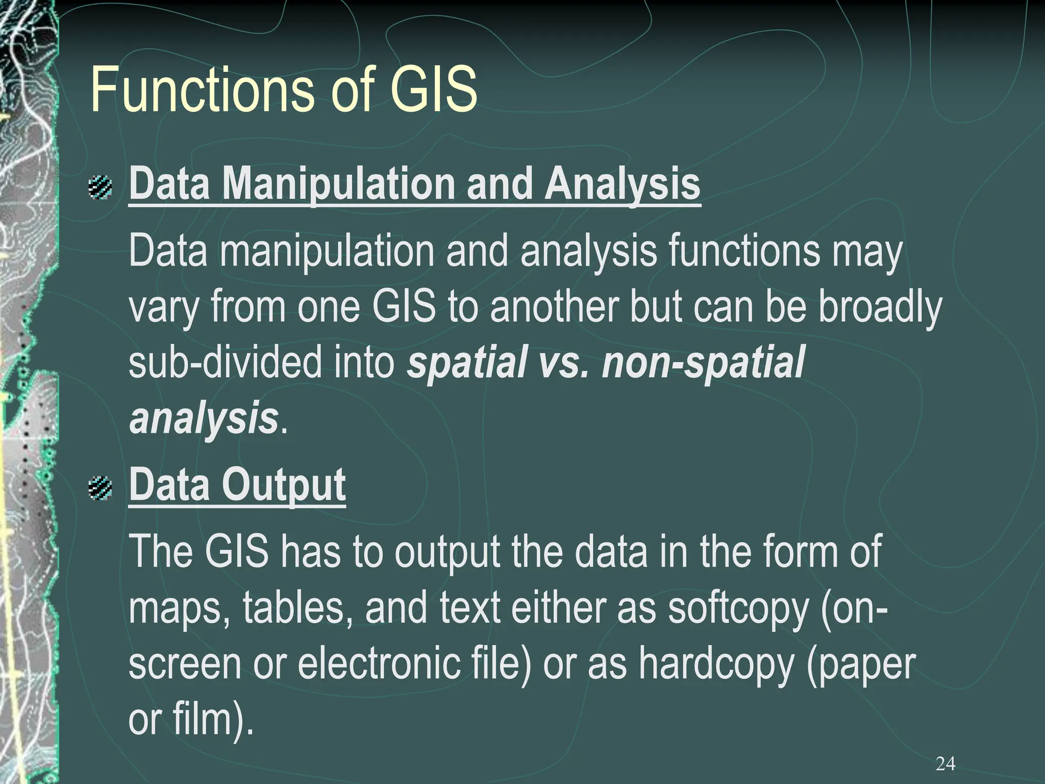 Geographic Information System for Engineering Surveyors.pdf