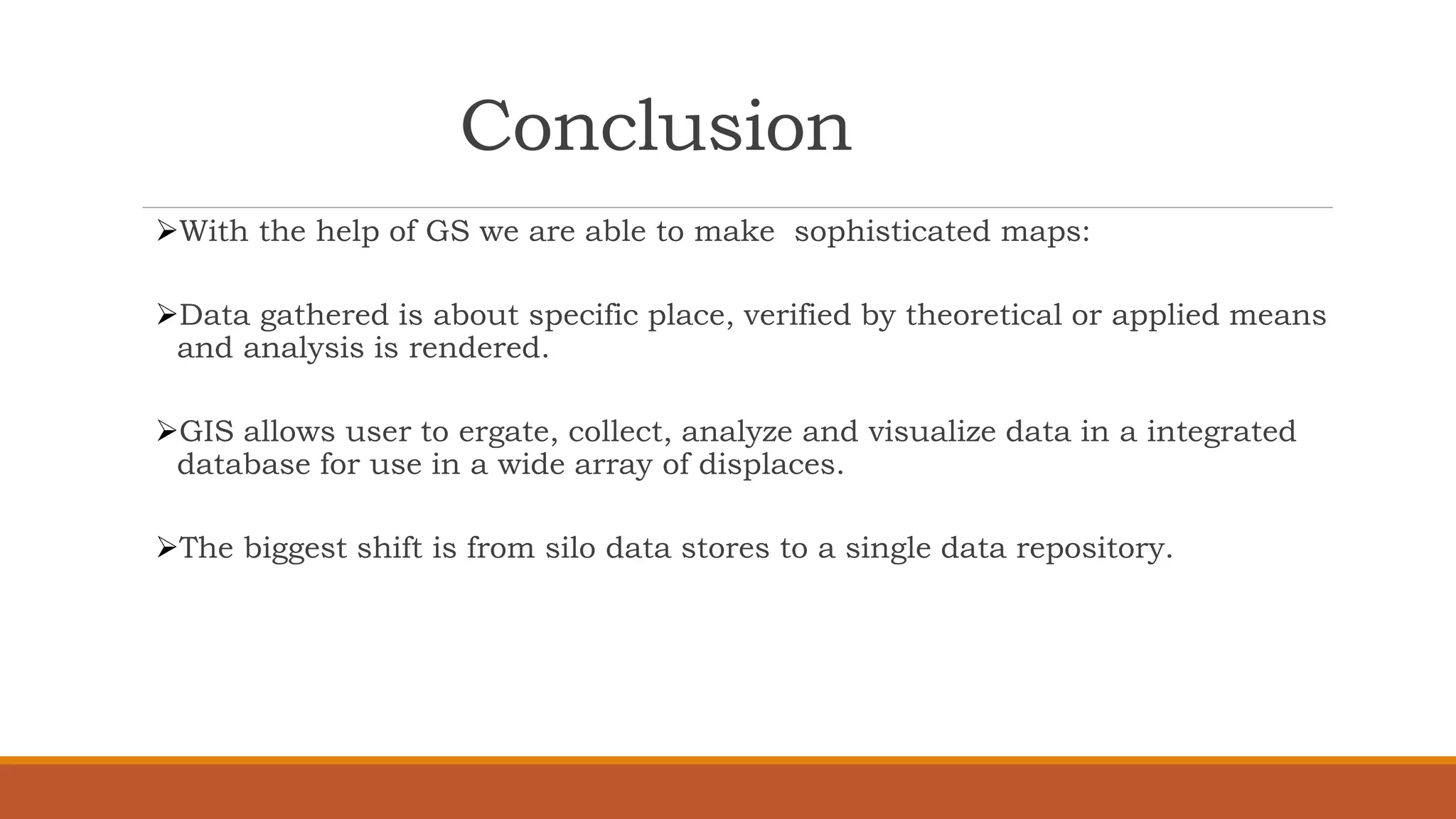 GEOGRAPHIC INFORMATION SYSTEM.pdf