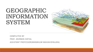 GEOGRAPHIC INFORMATION SYSTEM.pdf