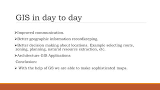 GEOGRAPHIC INFORMATION SYSTEM.pdf