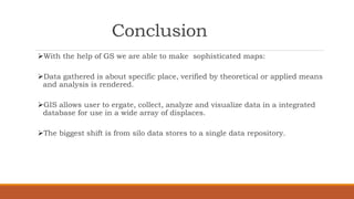 GEOGRAPHIC INFORMATION SYSTEM.pdf