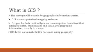 GEOGRAPHIC INFORMATION SYSTEM.pdf