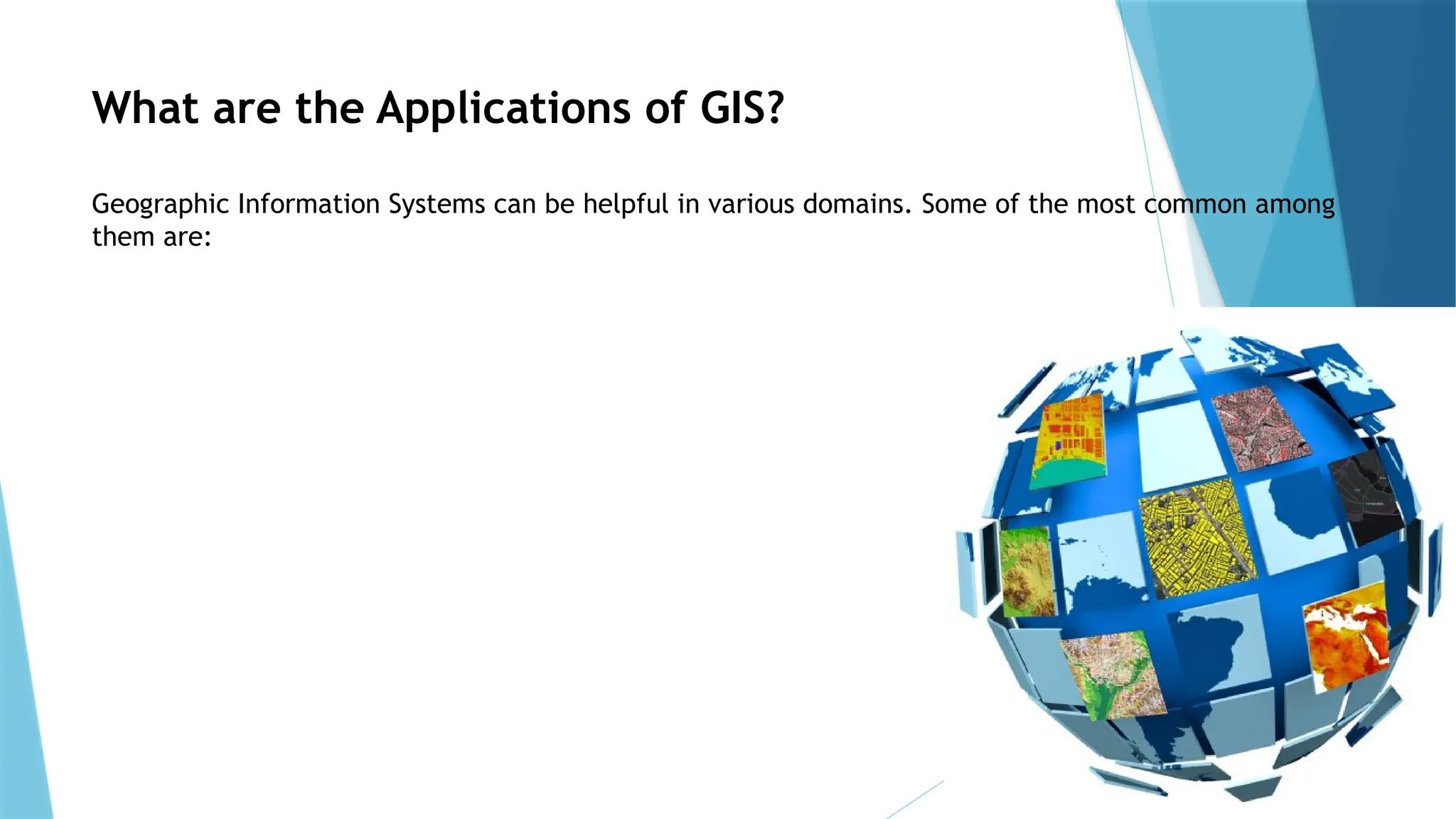 Geographic Information System (GIS).pptx