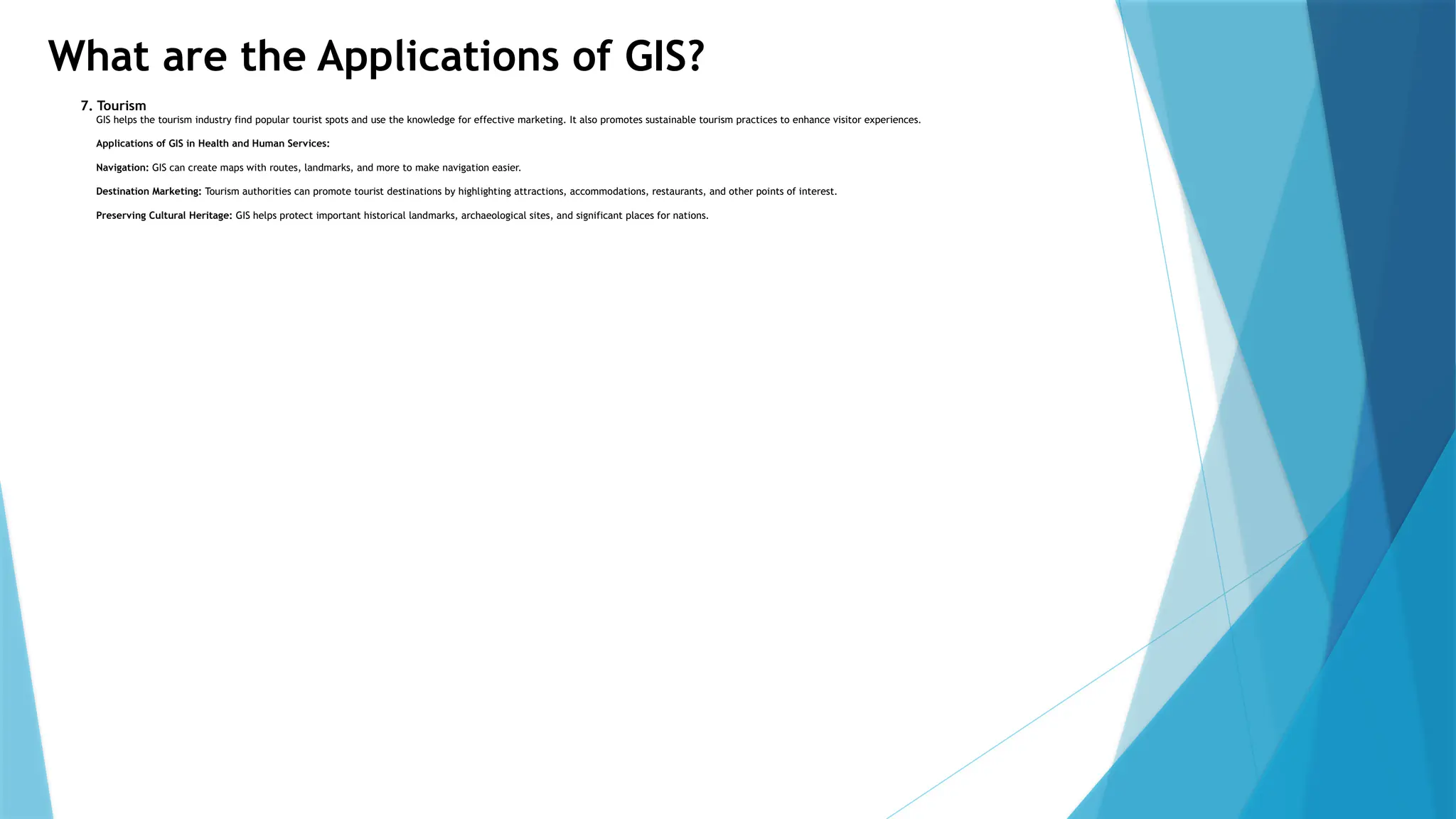 Geographic Information System (GIS).pptx