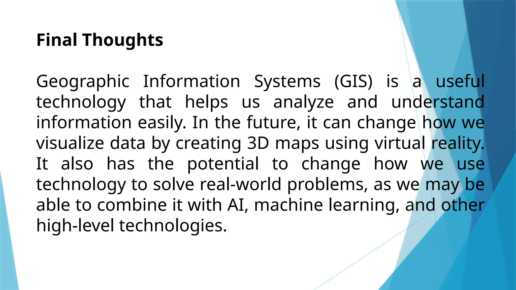 Geographic Information System (GIS).pptx